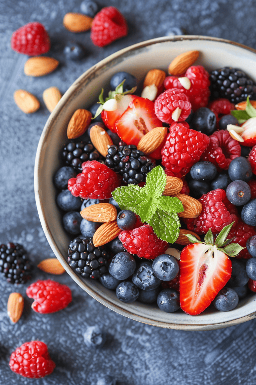 31 Quick & Healthy Pre-Workout Food to Power Your Training Session ...