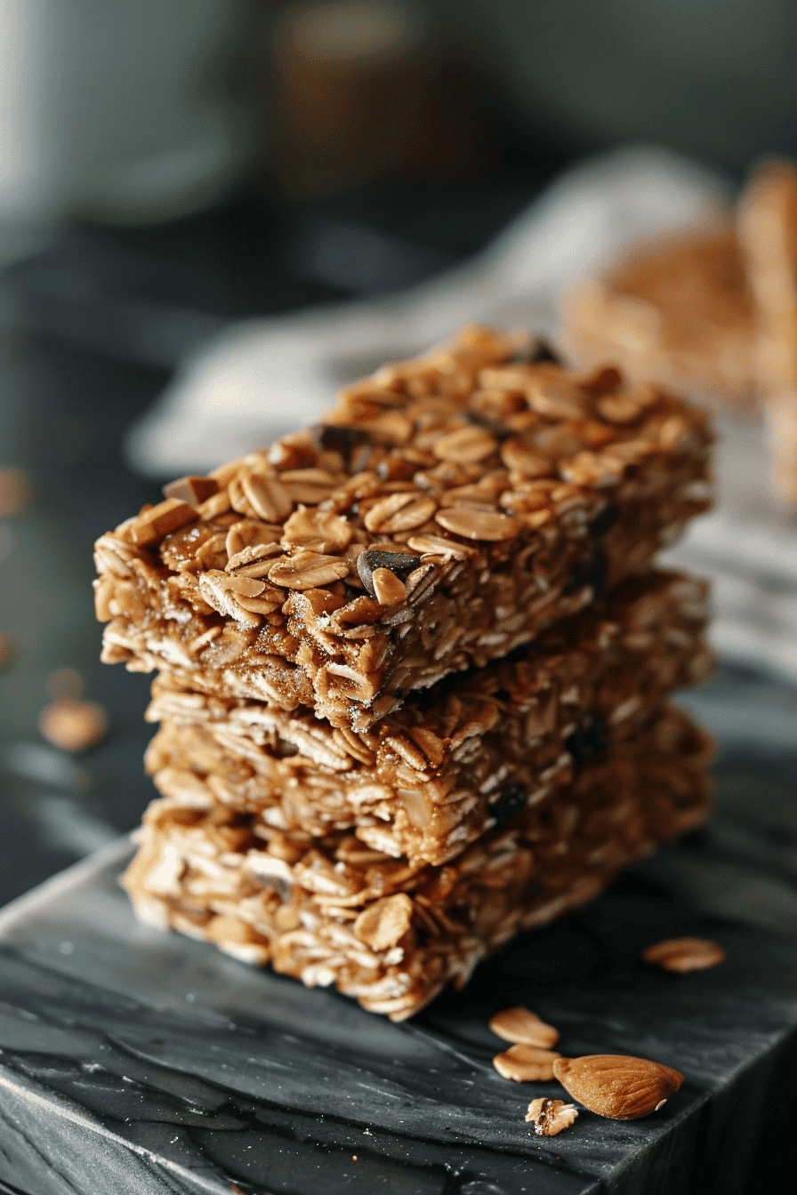 31 Quick & Healthy Pre-Workout Food to Power Your Training Session ...