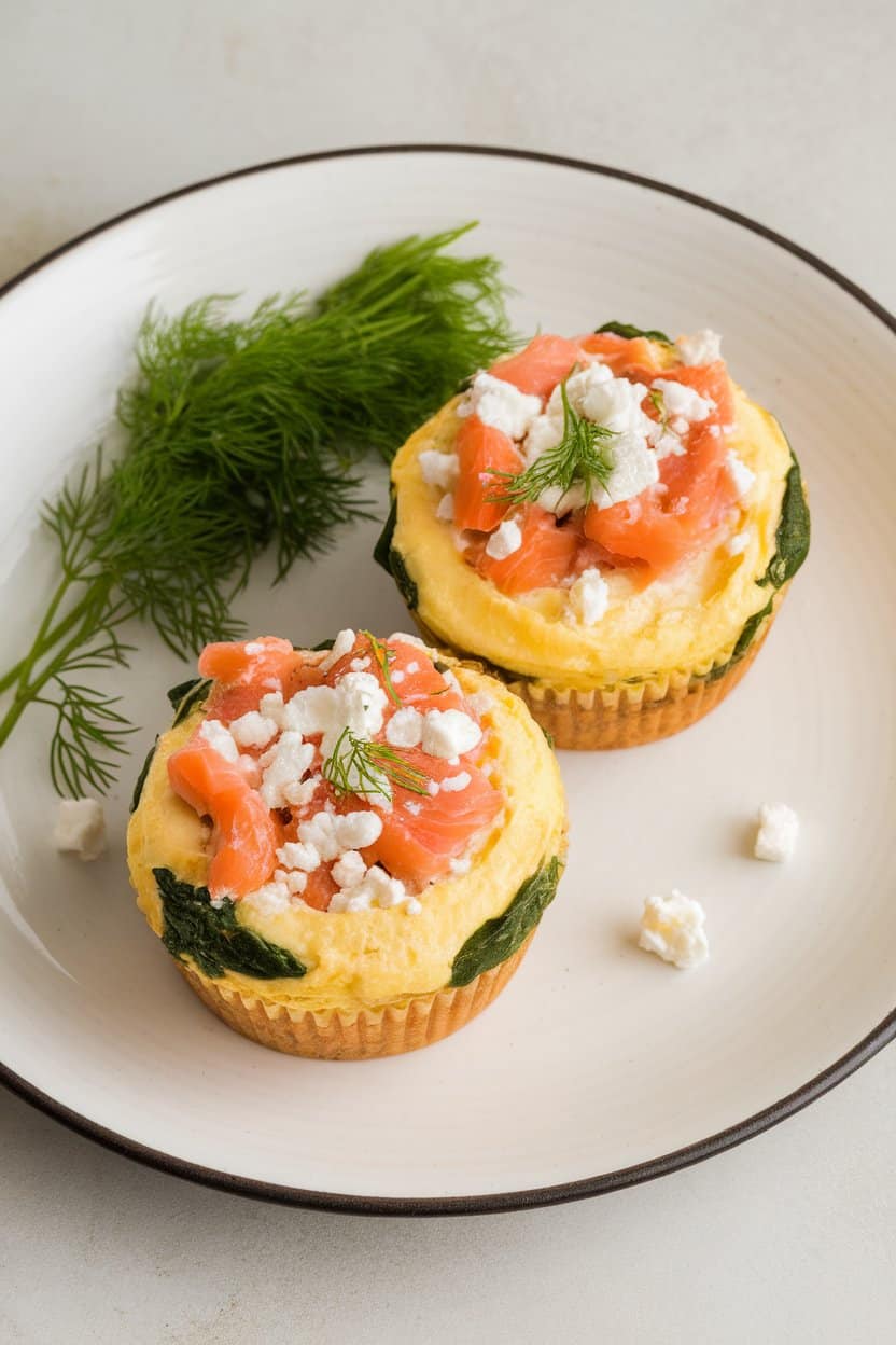 30 Delicious Recipes for a Complete Sugar-Free Meal Plan - Meal Prepify