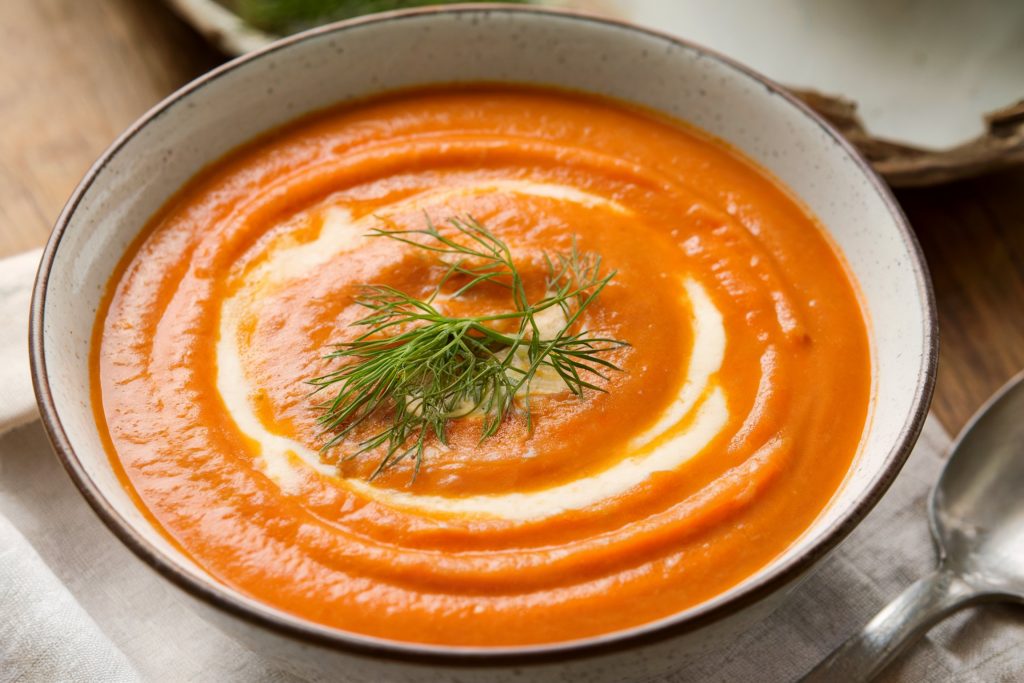 31 Vegan Clean Eating Recipes for a Healthier You - Meal Prepify