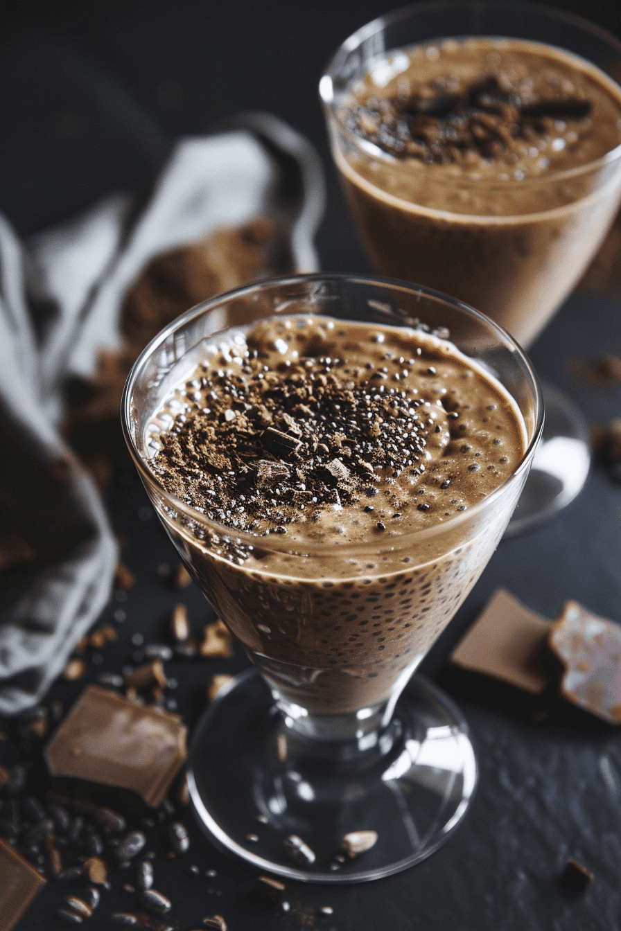 31 Quick & Easy Yummy Food Ideas for Every Meal - Meal Prepify