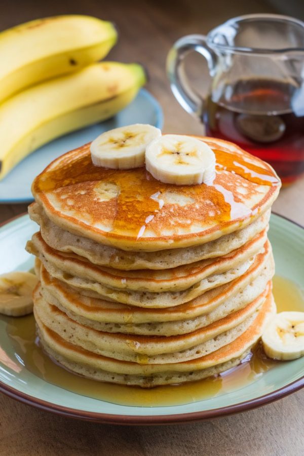 31 Quick & Easy Yummy Food Ideas for Every Meal - Meal Prepify