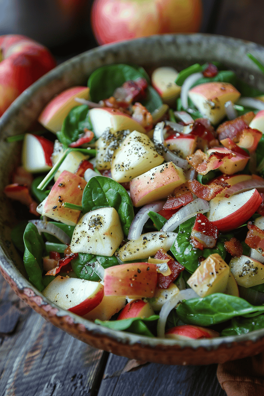 31 Quick & Easy Yummy Food Ideas for Every Meal - Meal Prepify