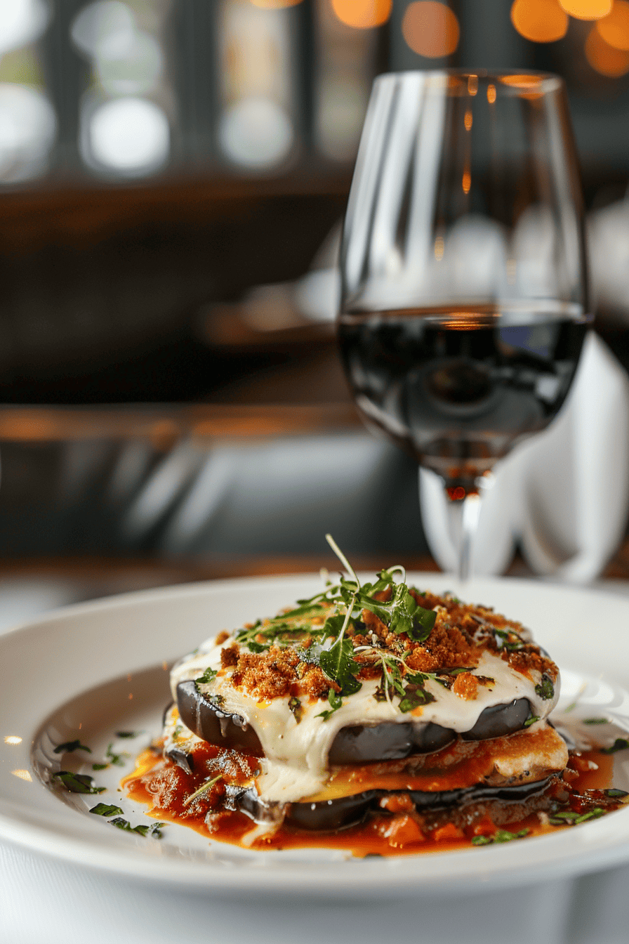 31 Quick & Easy Yummy Food Ideas for Every Meal - Meal Prepify