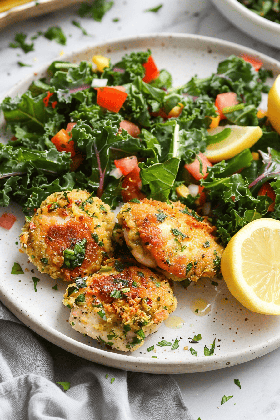31 Quick & Easy Yummy Food Ideas for Every Meal - Meal Prepify
