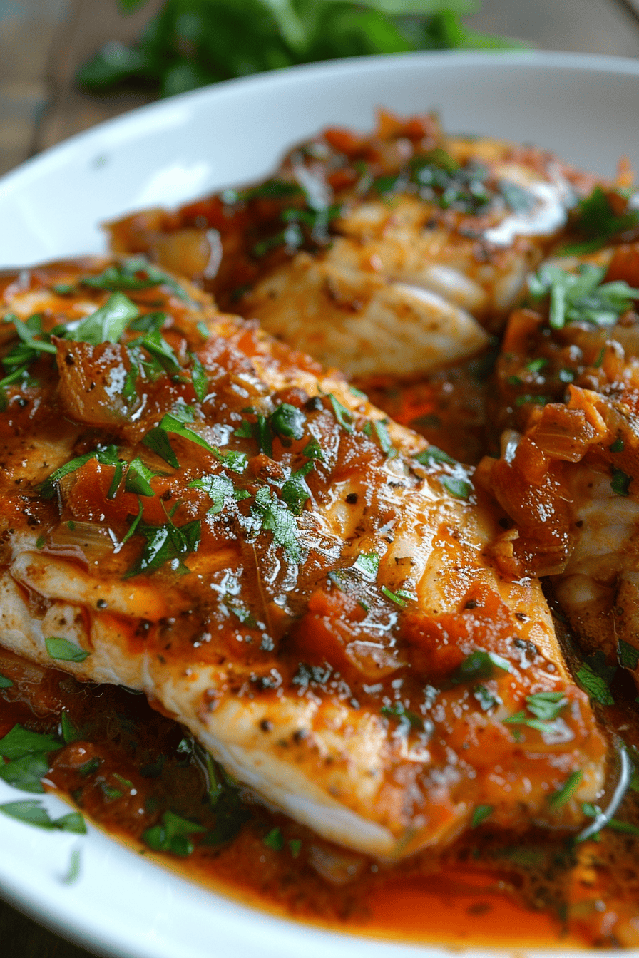 31 Quick & Easy Yummy Food Ideas for Every Meal - Meal Prepify