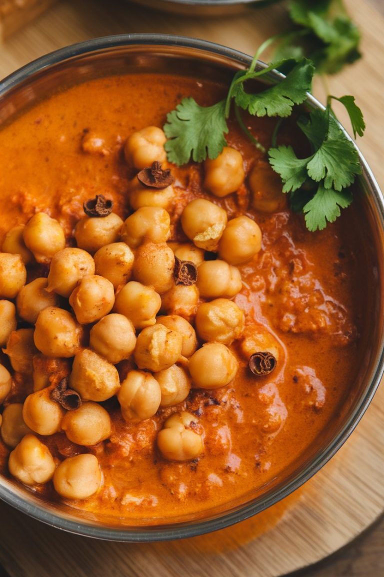 31 Quick & Easy Yummy Food Ideas for Every Meal - Meal Prepify