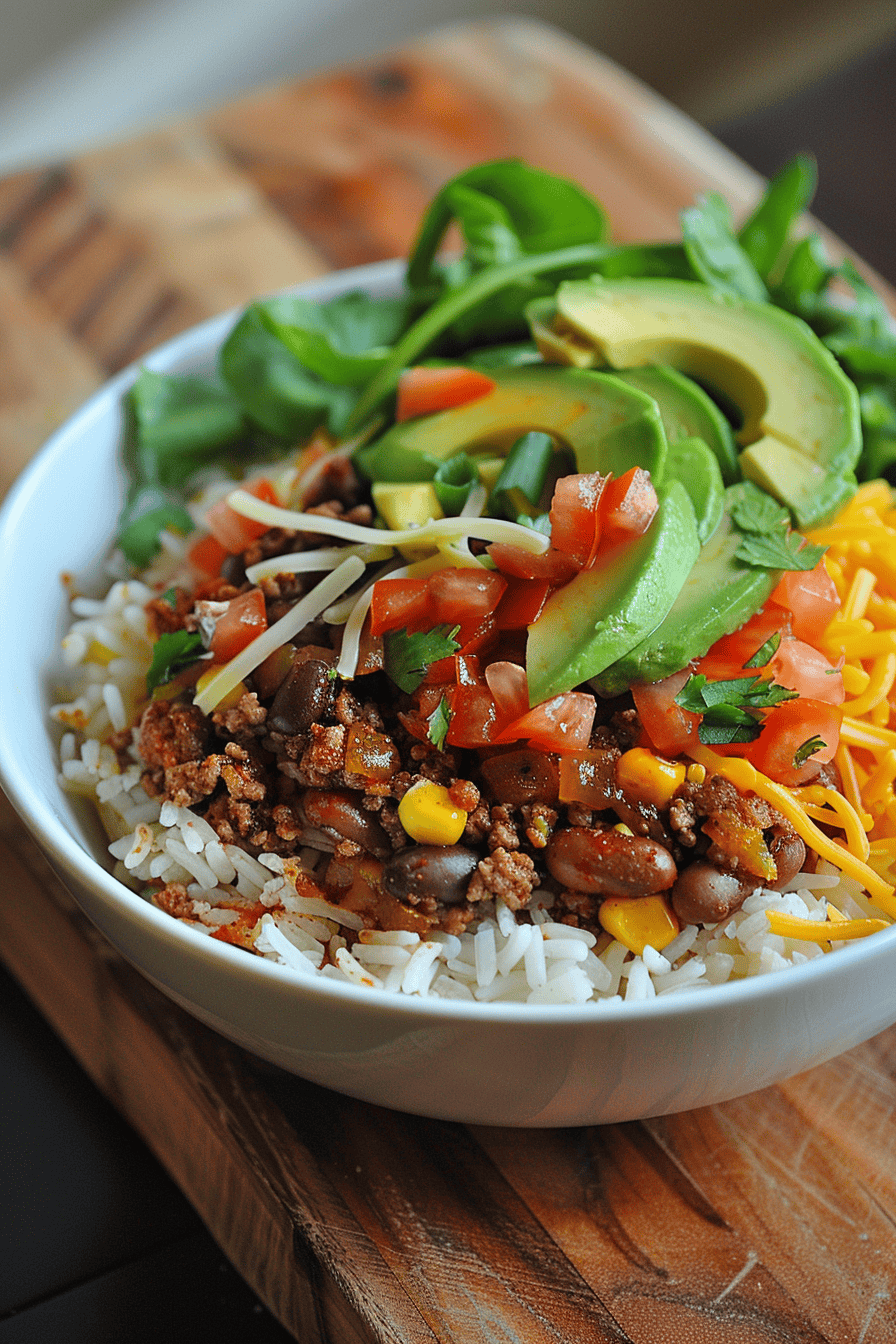 31 Quick & Easy Yummy Food Ideas for Every Meal - Meal Prepify