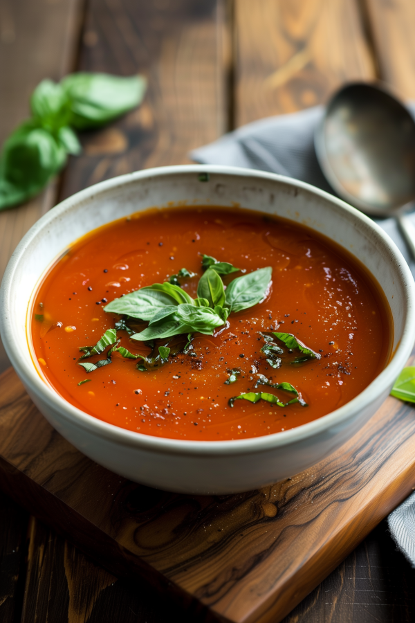 35 Liquid Diet Recipes for a Smooth & Healthy Transition - Meal Prepify