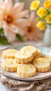 13 Delightful Easter Biscuit Recipes for Breakfast and Brunch - Meal ...
