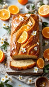 16 Delectable Easter Bread Recipes to Sweeten Your Holiday Table - Meal ...