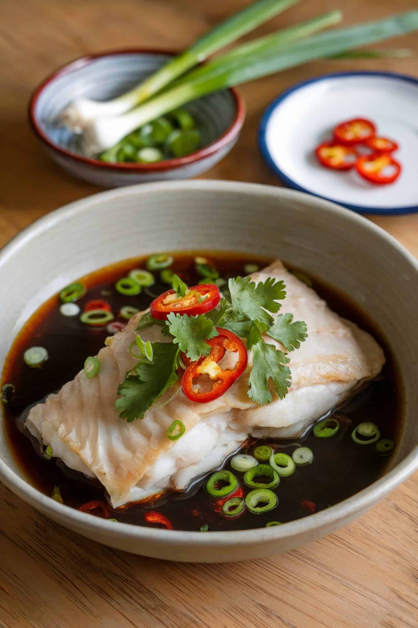 35 Authentic & Easy Chinese Food Recipes to Try at Home - Meal Prepify