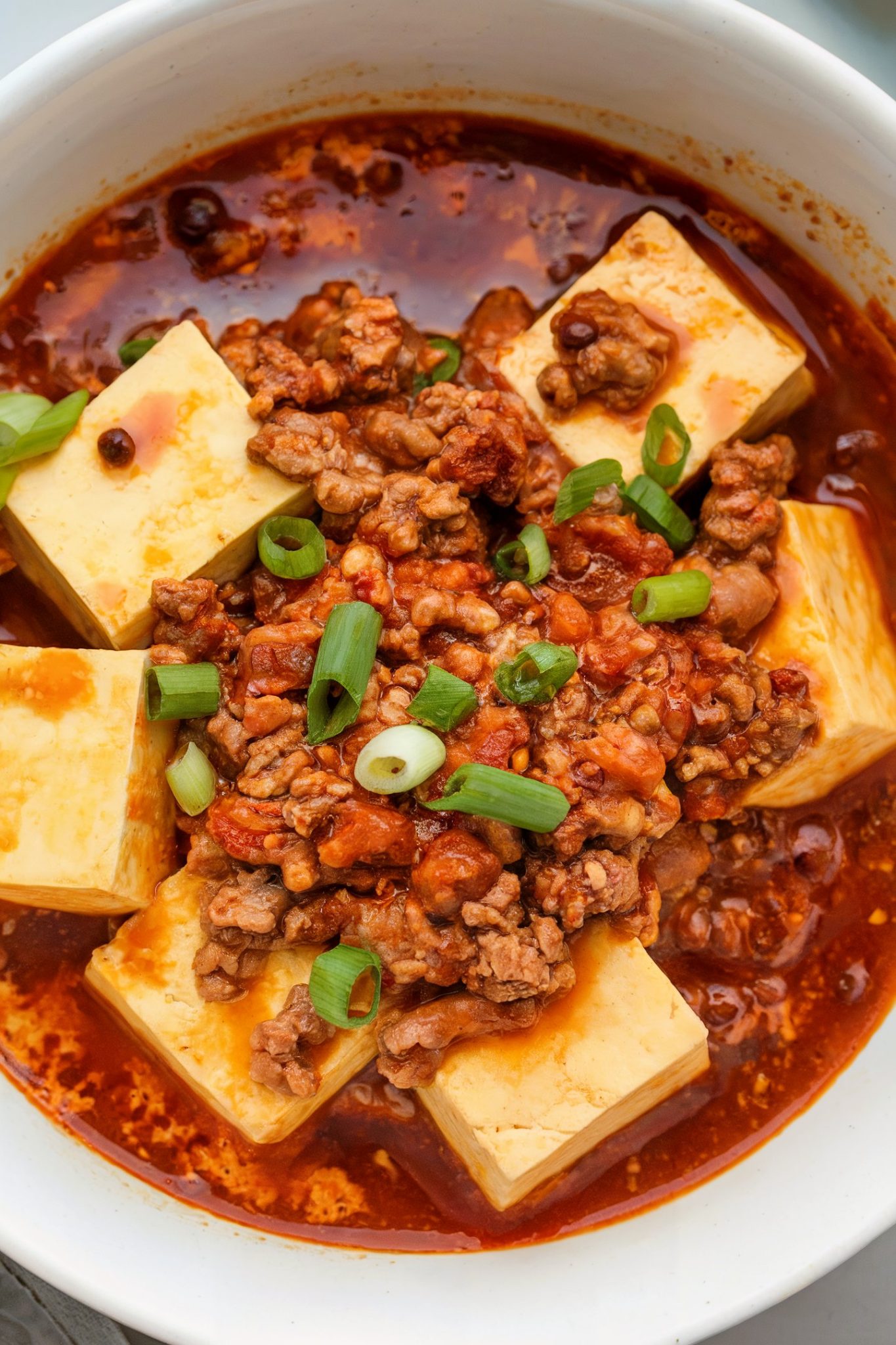 35 Authentic & Easy Chinese Food Recipes to Try at Home - Meal Prepify