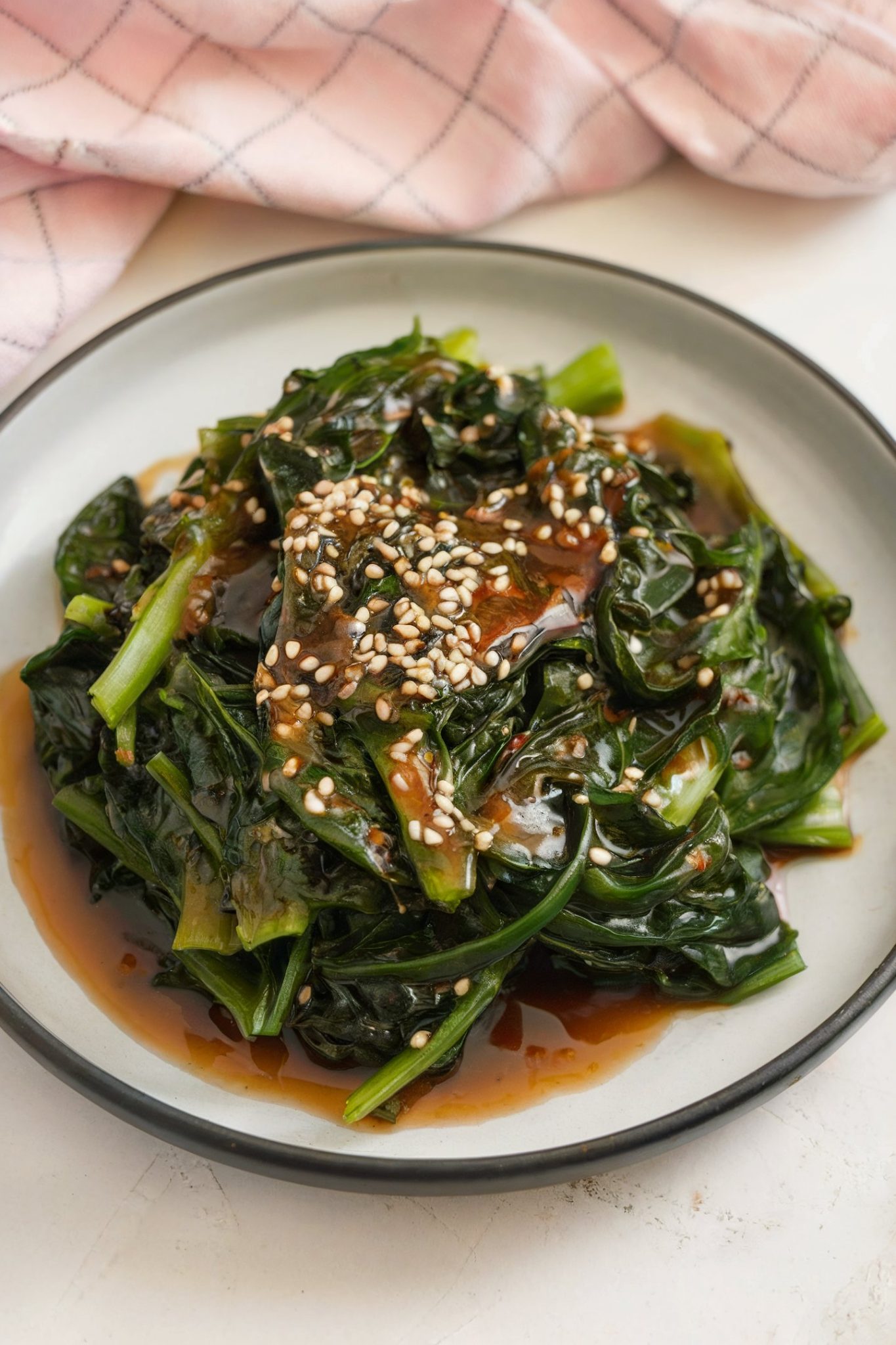 35 Authentic & Easy Chinese Food Recipes to Try at Home - Meal Prepify