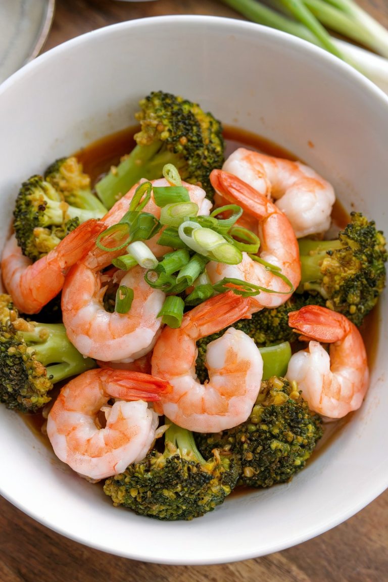 35 Authentic & Easy Chinese Food Recipes to Try at Home - Meal Prepify