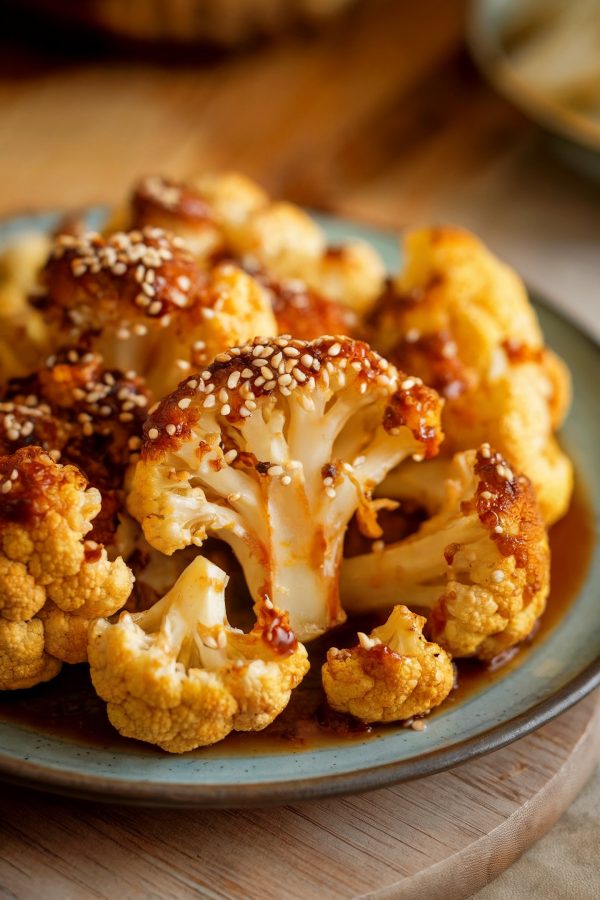 35 Authentic & Easy Chinese Food Recipes to Try at Home - Meal Prepify