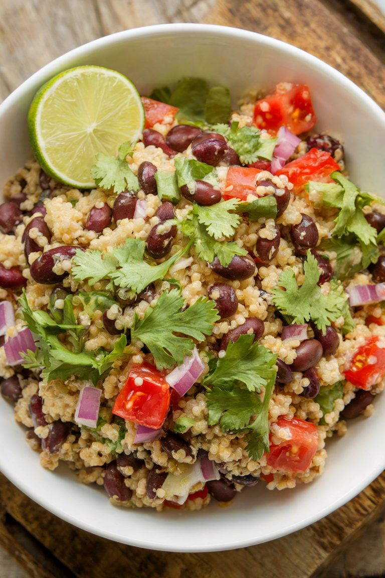 35 Delicious Meals Made Simple for Solo Cooking Nights - Meal Prepify