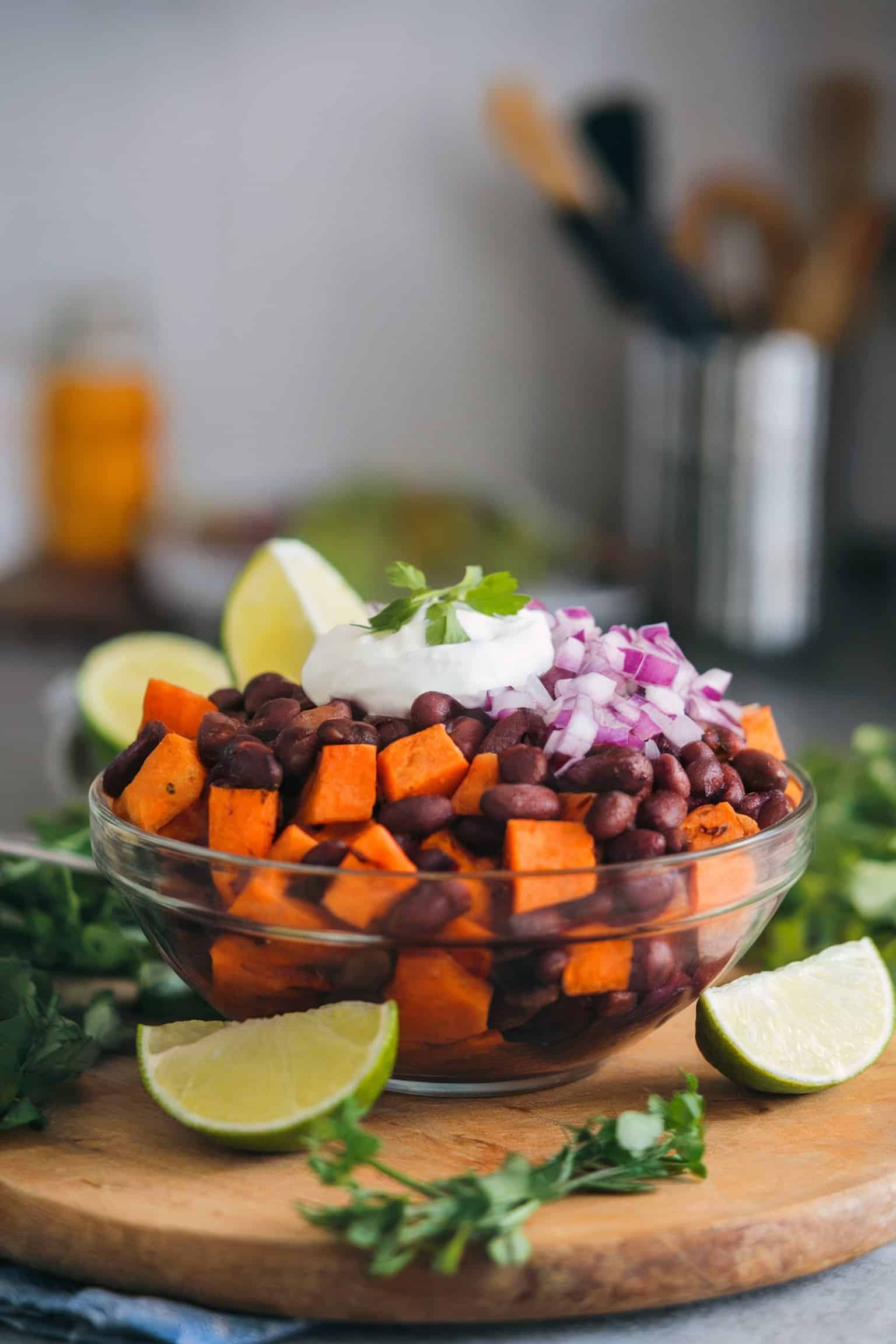 35 Delicious Meals Made Simple for Solo Cooking Nights - Meal Prepify