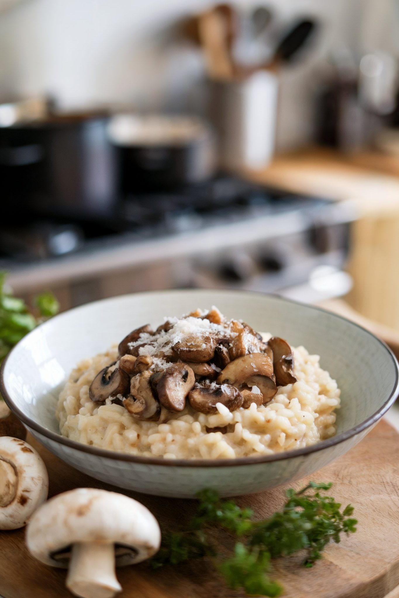 35 Delicious Meals Made Simple for Solo Cooking Nights - Meal Prepify