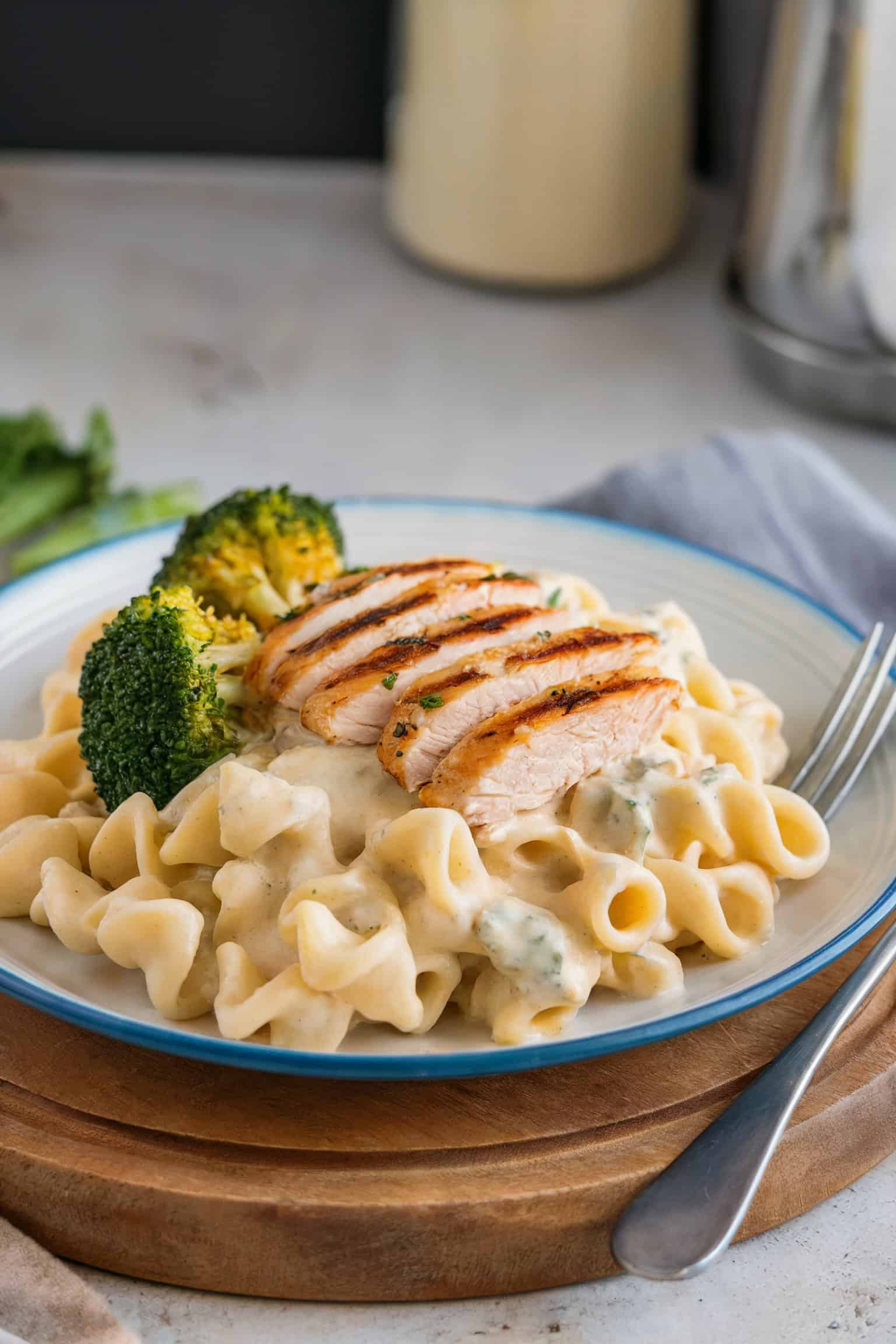 Romantic & Easy: 30 Recipes for Cooking for Two - Meal Prepify