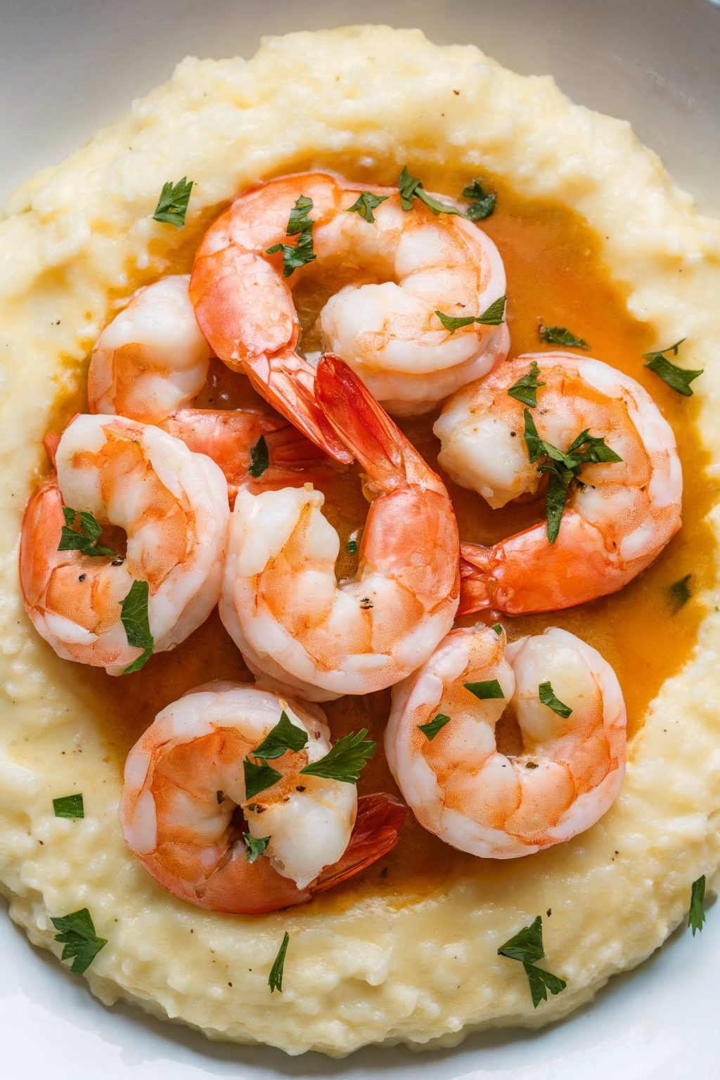 Romantic & Easy: 30 Recipes for Cooking for Two - Meal Prepify