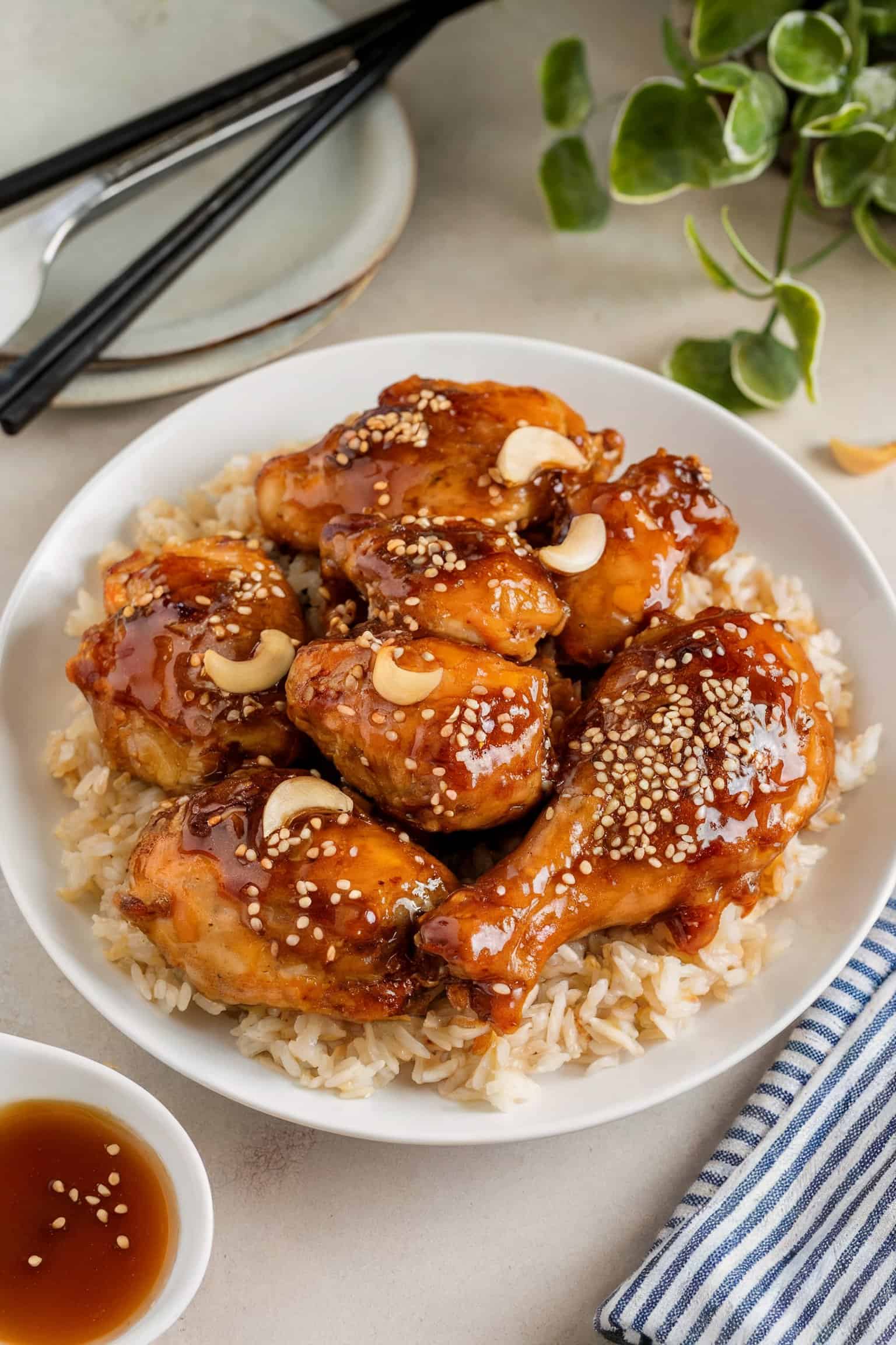 Romantic & Easy: 30 Recipes for Cooking for Two - Meal Prepify