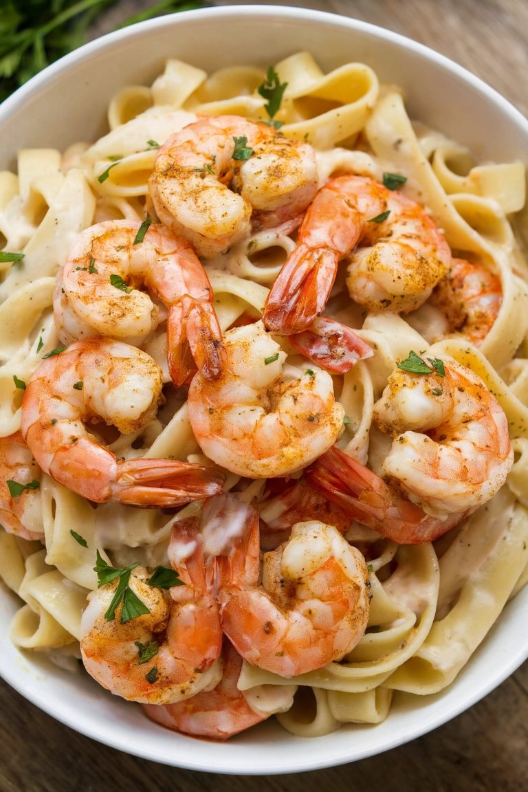 Romantic & Easy: 30 Recipes for Cooking for Two - Meal Prepify