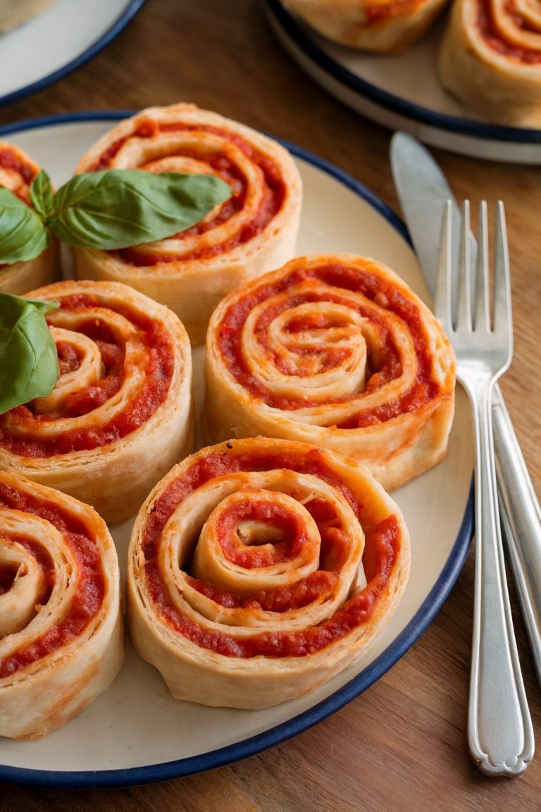 Cooking Made Fun: 34 Kid-Friendly Recipes for Every Age - Meal Prepify