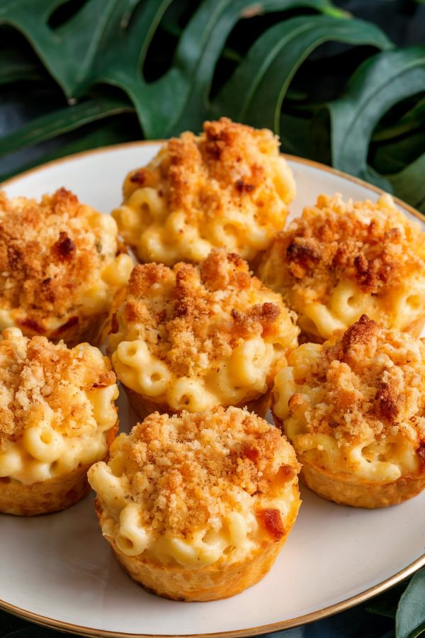 Cooking Made Fun: 34 Kid-Friendly Recipes for Every Age - Meal Prepify