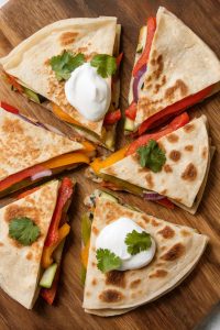 Cooking Made Fun: 34 Kid-Friendly Recipes for Every Age - Meal Prepify