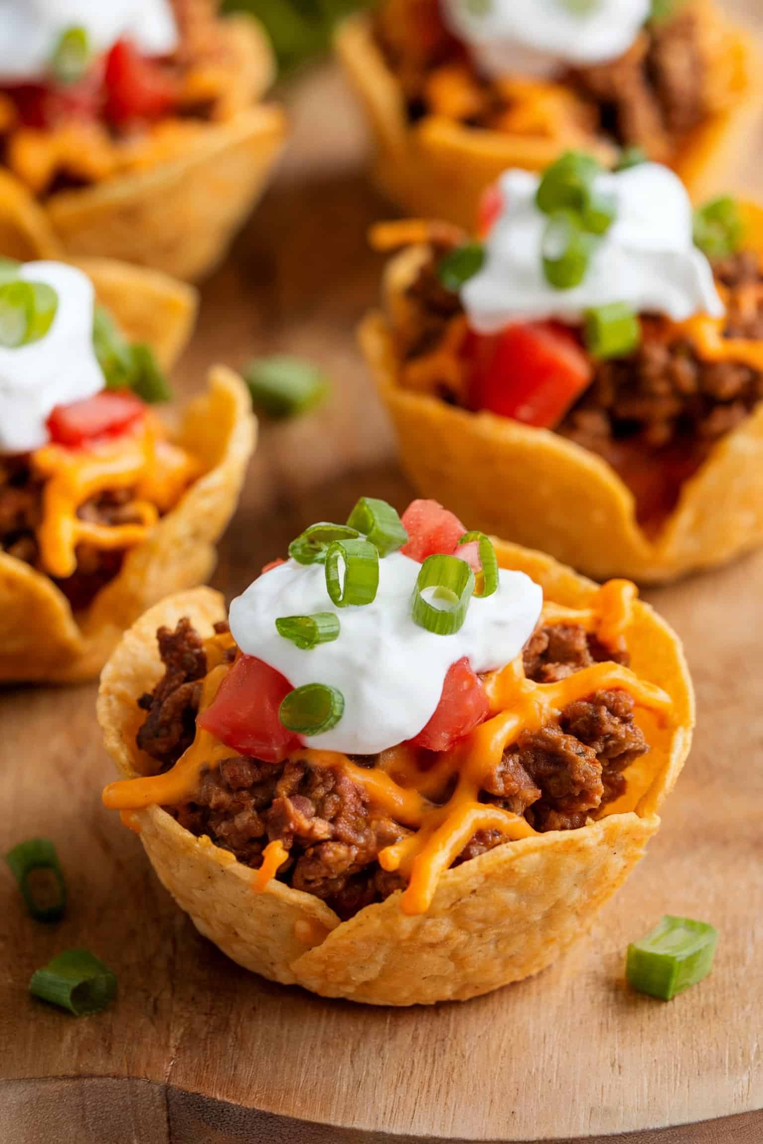 Cooking Made Fun: 34 Kid-Friendly Recipes for Every Age - Meal Prepify