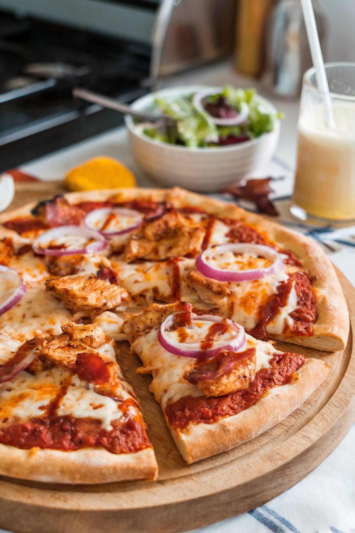 Cooking Made Fun: 34 Kid-Friendly Recipes for Every Age - Meal Prepify