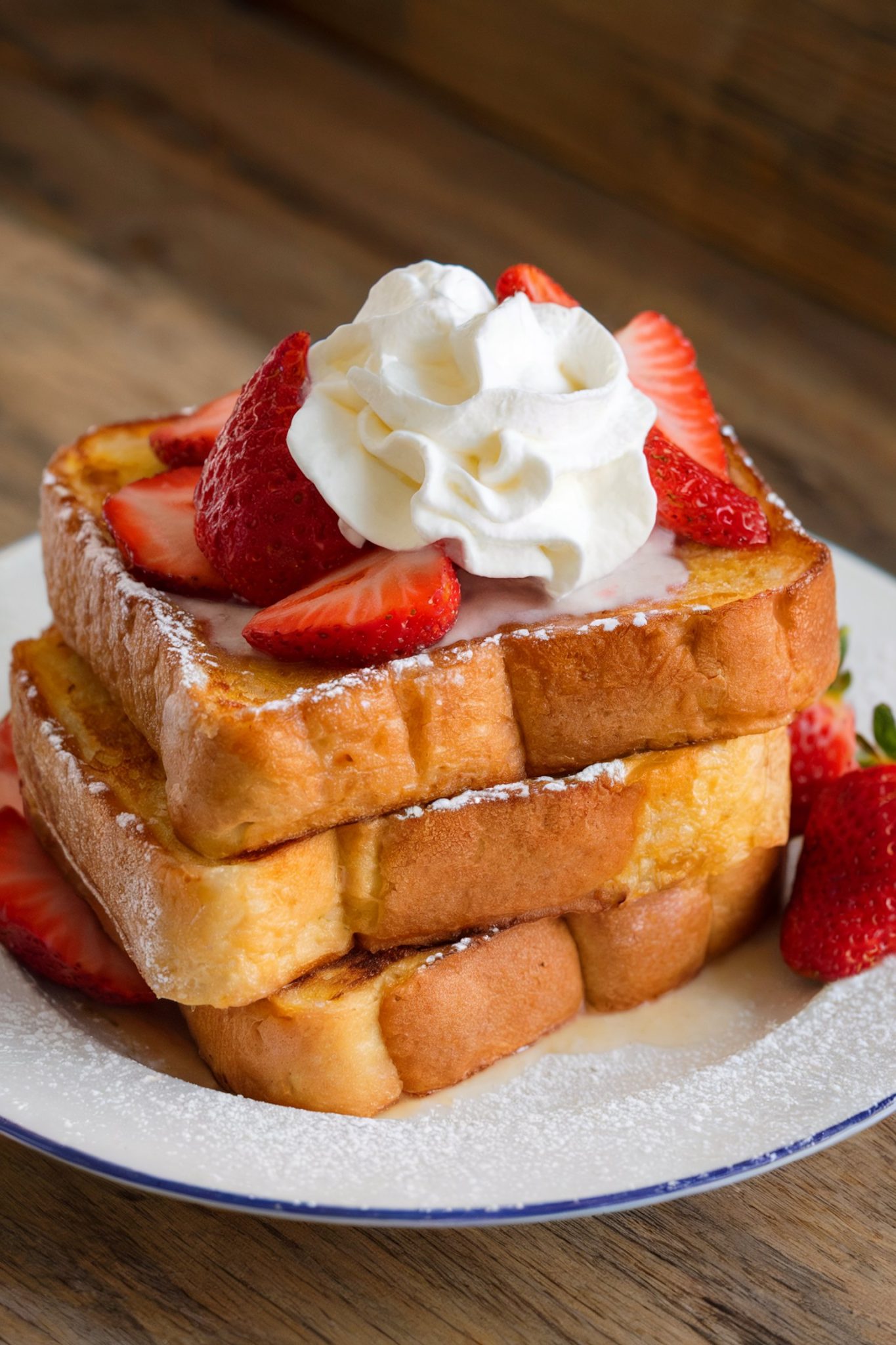 Cooking Together: 36 Romantic Recipe Ideas for Couples - Meal Prepify