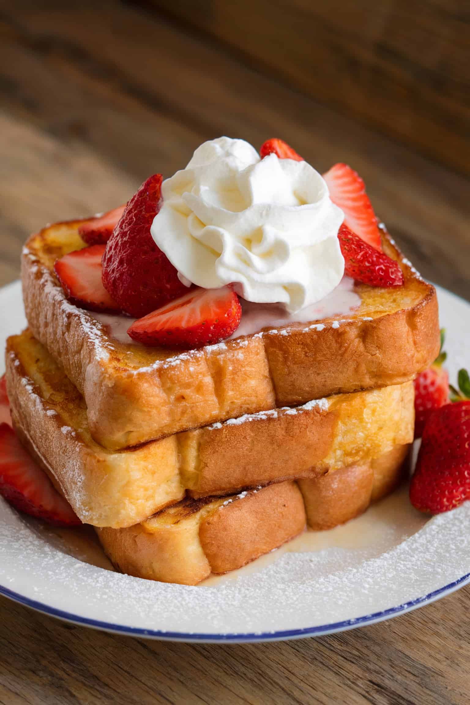 Cooking Together: 36 Romantic Recipe Ideas for Couples - Meal Prepify