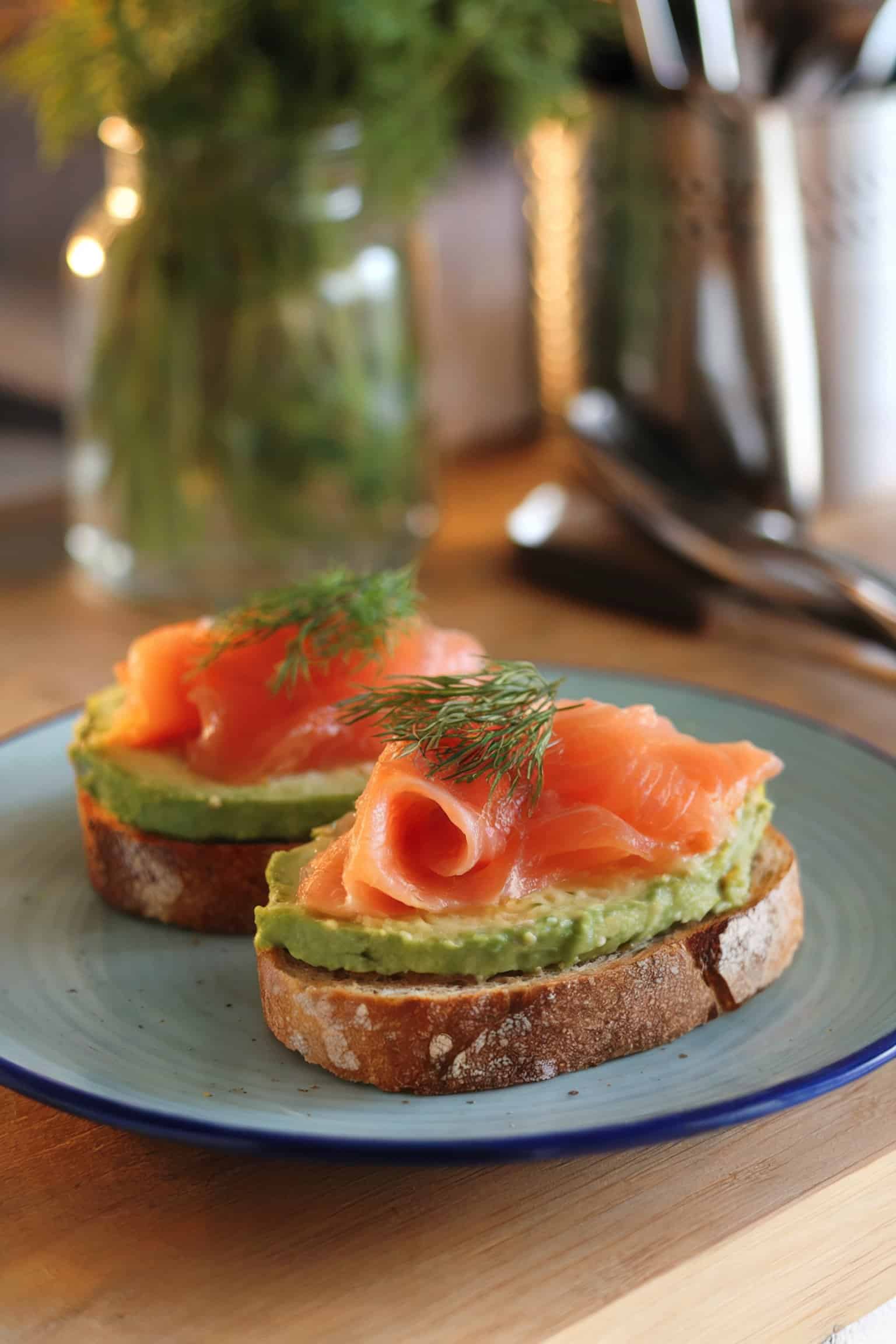 Cooking Together: 36 Romantic Recipe Ideas for Couples - Meal Prepify