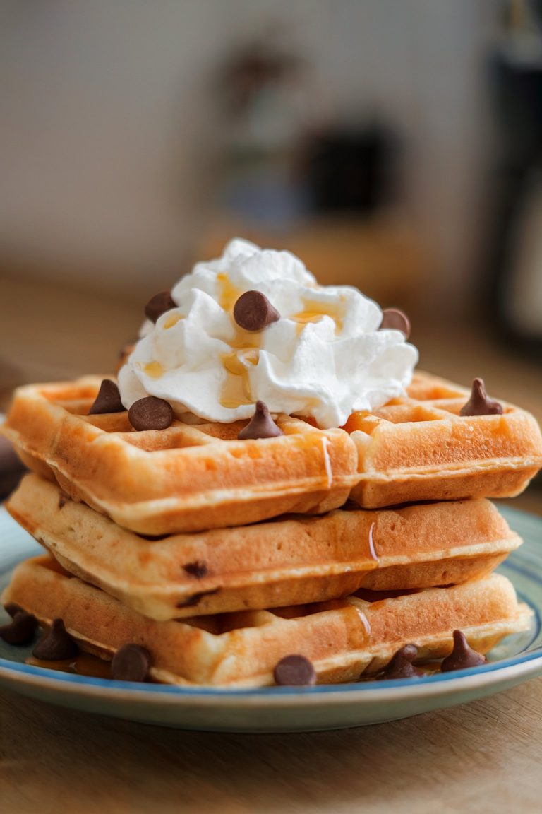 Cooking Together: 36 Romantic Recipe Ideas for Couples - Meal Prepify