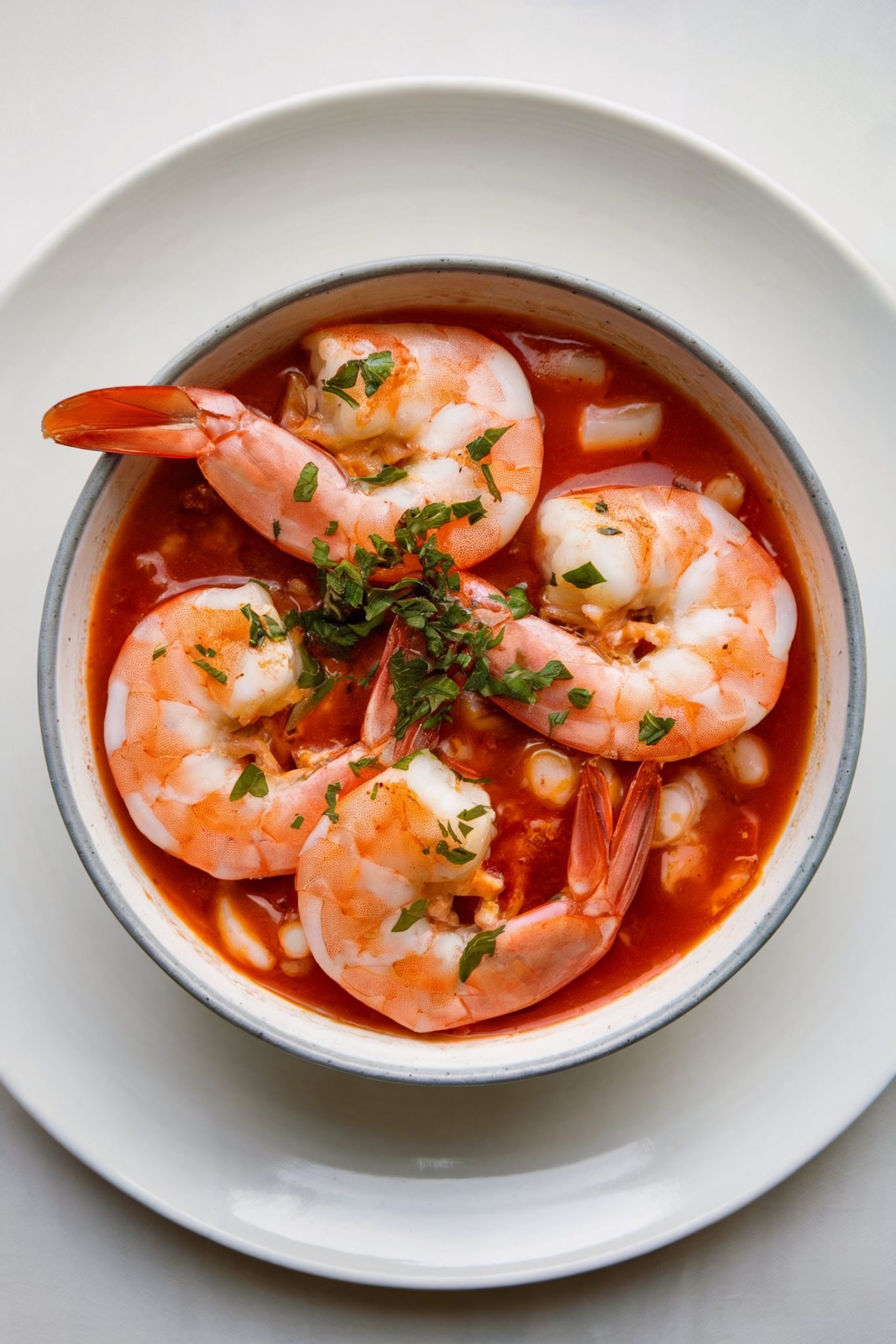 Cooking Together: 36 Romantic Recipe Ideas for Couples - Meal Prepify