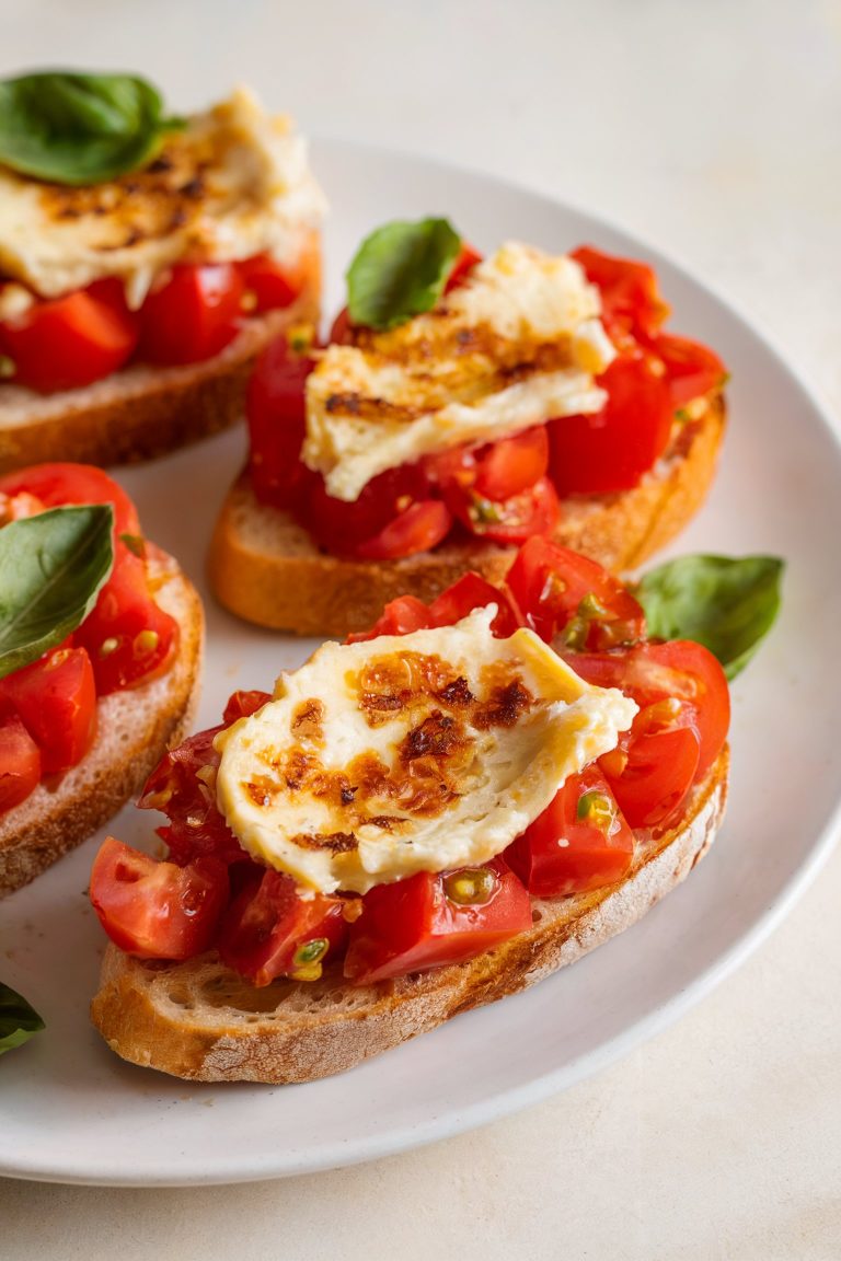 Cooking Together: 36 Romantic Recipe Ideas for Couples - Meal Prepify