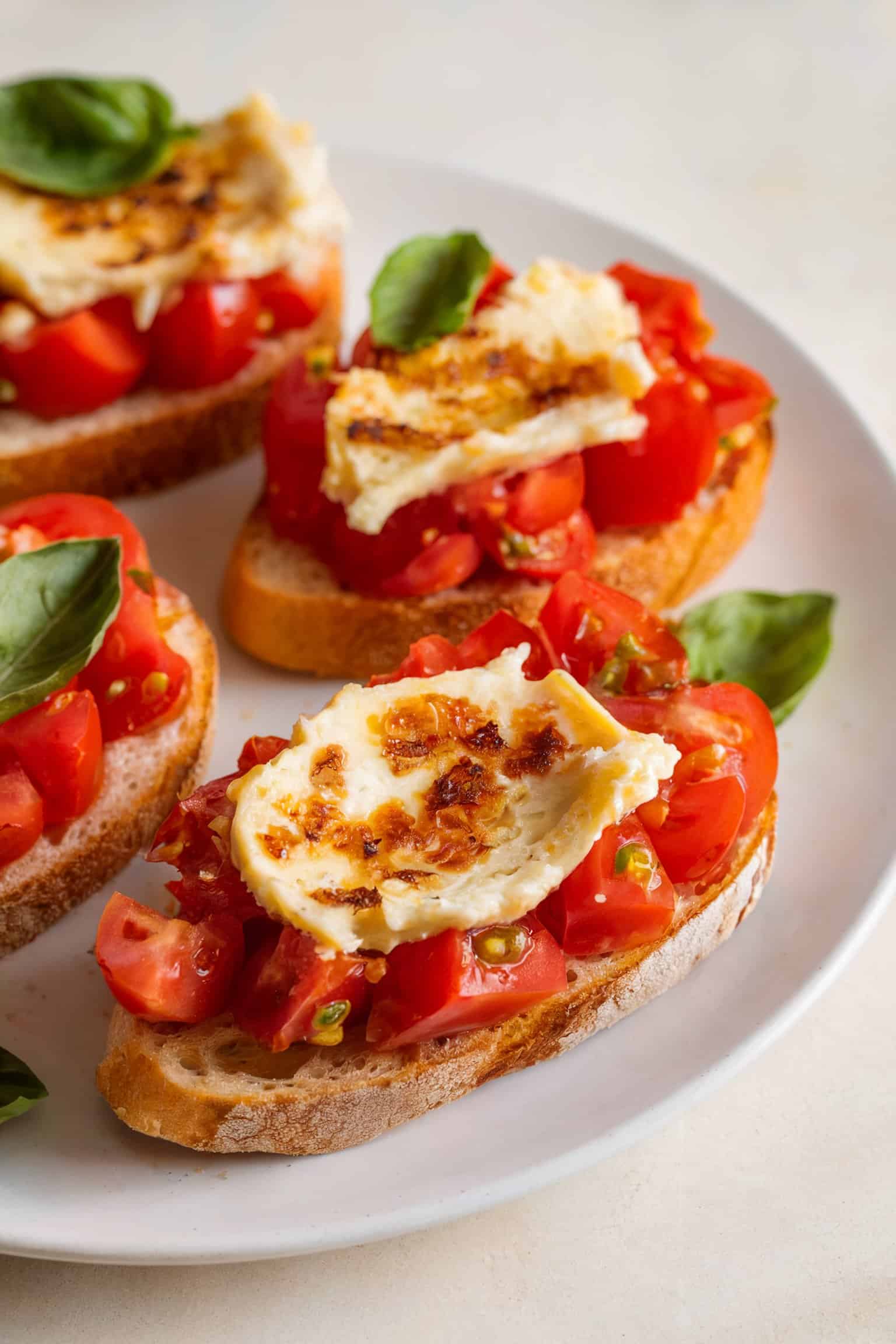 Cooking Together: 36 Romantic Recipe Ideas for Couples - Meal Prepify