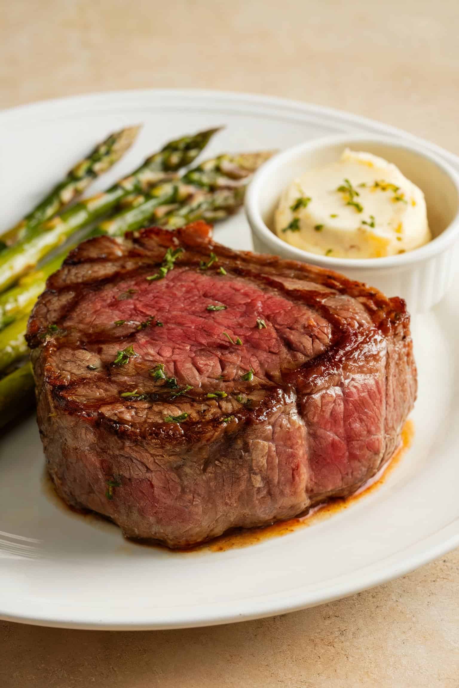 Cooking Together: 36 Romantic Recipe Ideas for Couples - Meal Prepify