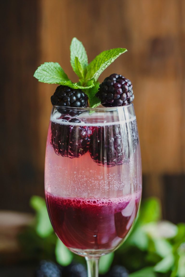 36 Best Easter Mimosa Recipe Ideas - Meal Prepify