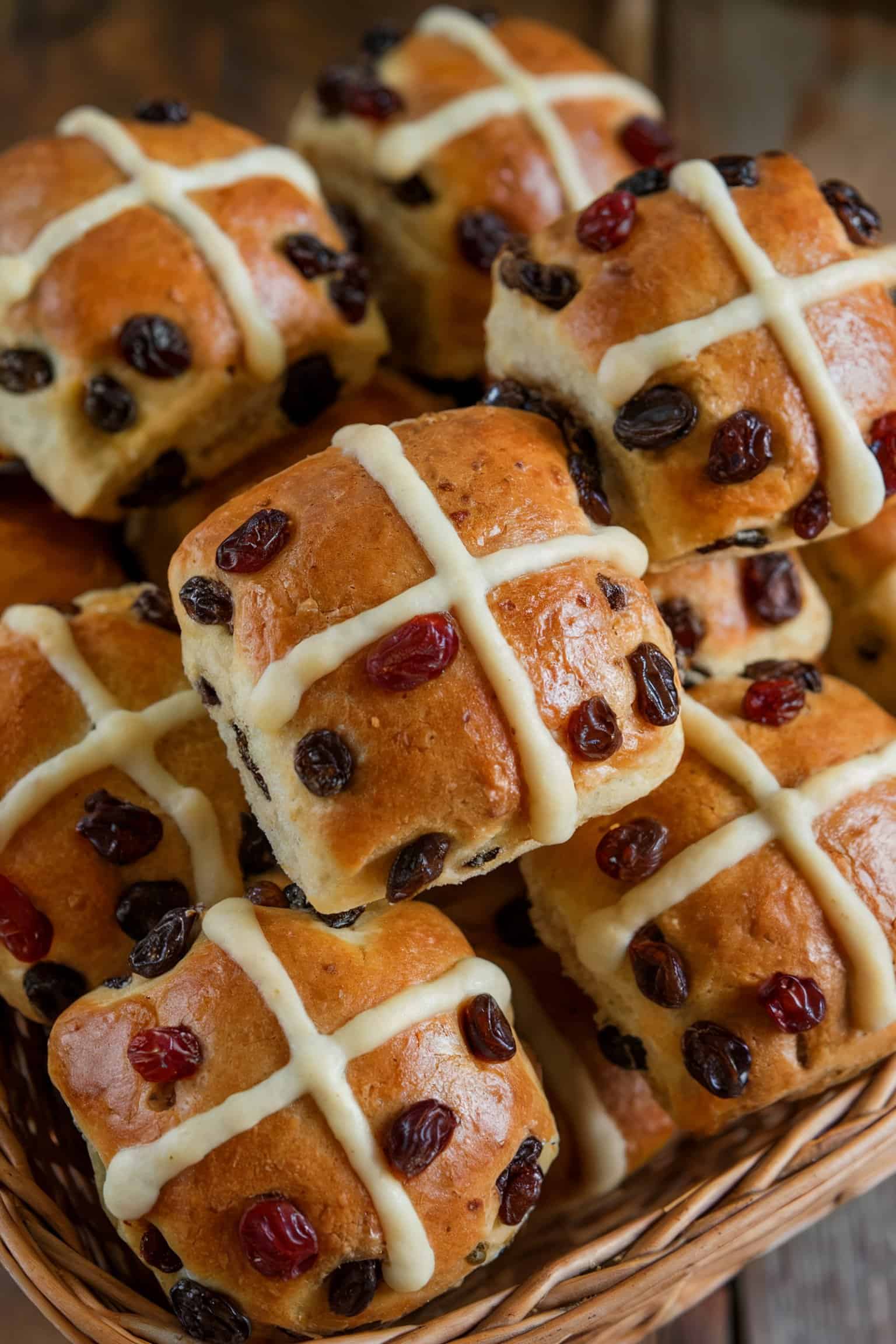 Festive & Fun: 34 Easter Recipe Ideas Everyone Will Love - Meal Prepify
