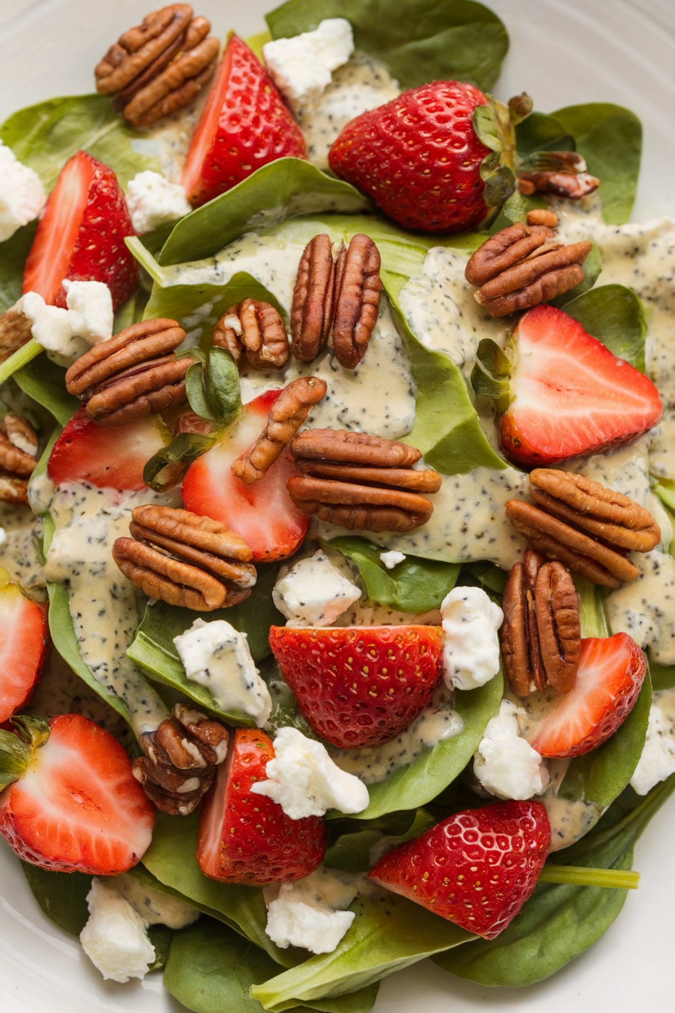 Festive & Fun: 34 Easter Recipe Ideas Everyone Will Love - Meal Prepify