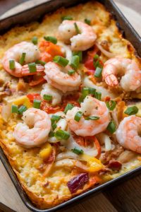 Festive & Fun: 34 Easter Recipe Ideas Everyone Will Love - Meal Prepify