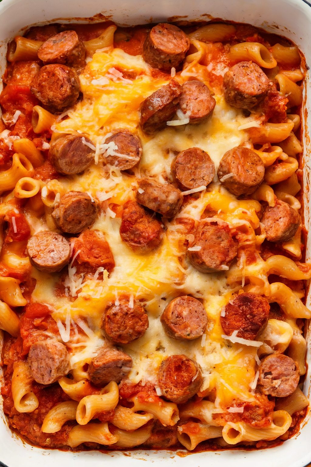 Food Menu Inspiration: 34 Delicious Ideas to Impress - Meal Prepify