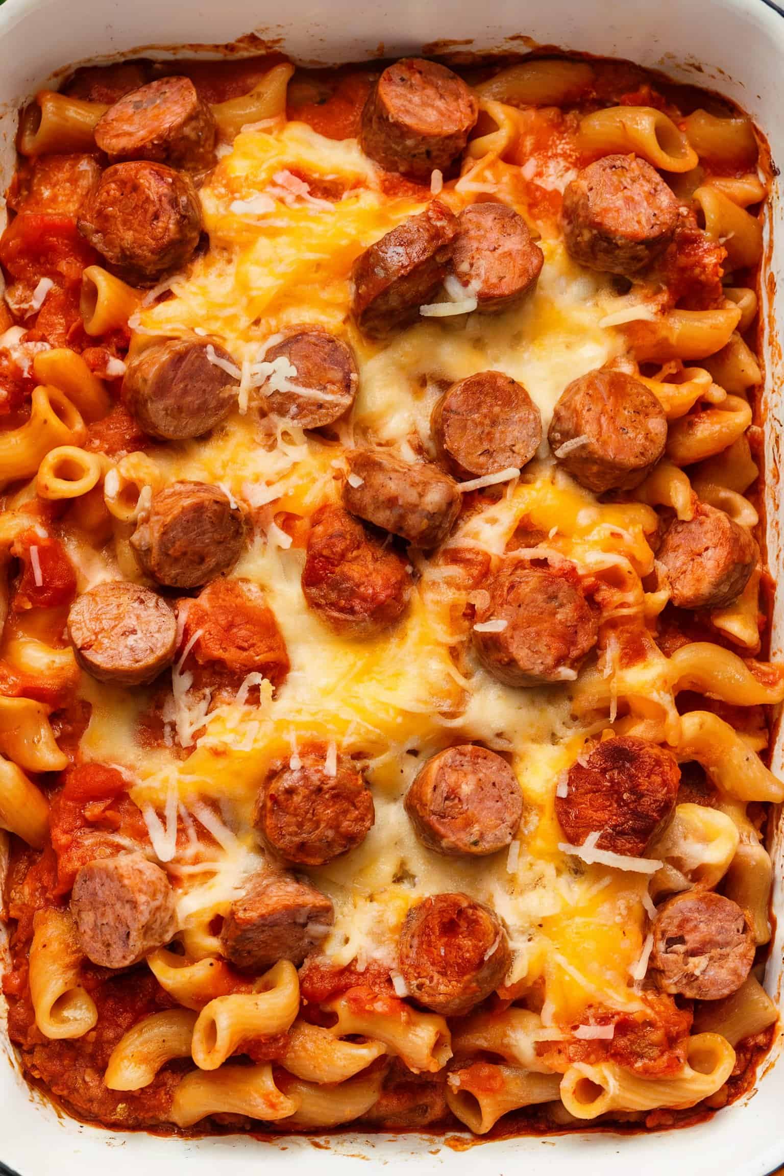 Food Menu Inspiration: 34 Delicious Ideas to Impress - Meal Prepify