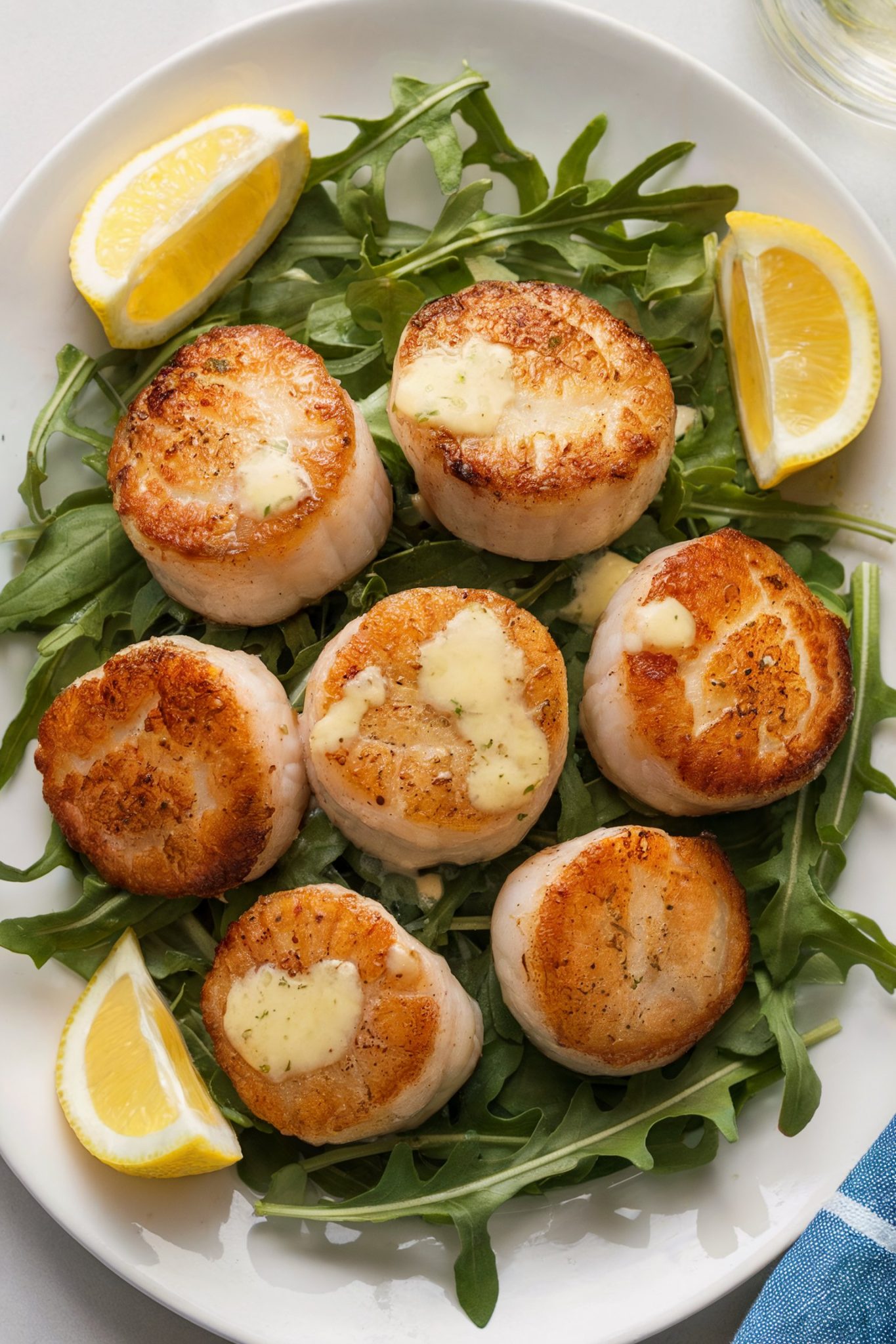 Food Menu Inspiration: 34 Delicious Ideas to Impress - Meal Prepify