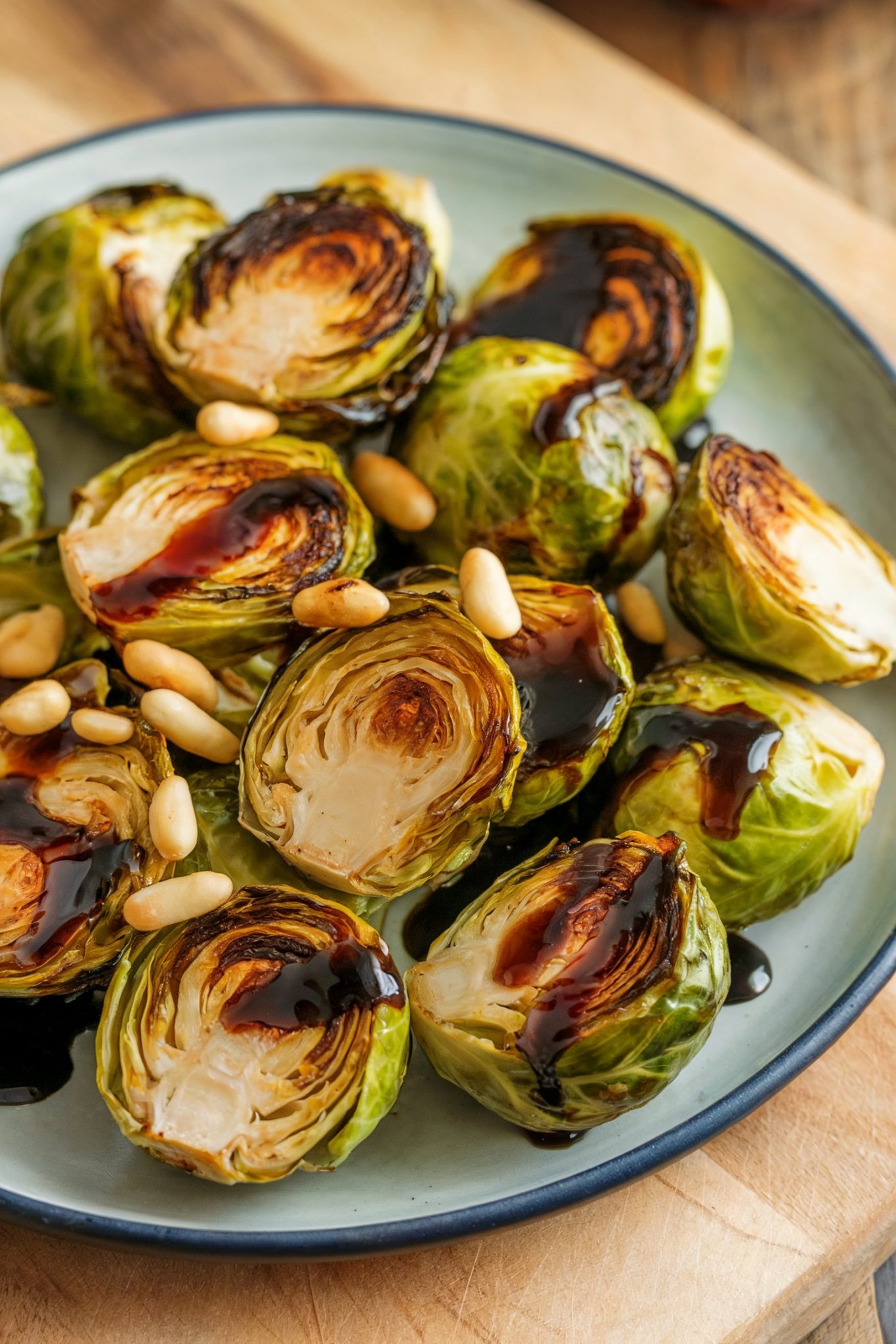 Food Menu Inspiration: 34 Delicious Ideas to Impress - Meal Prepify