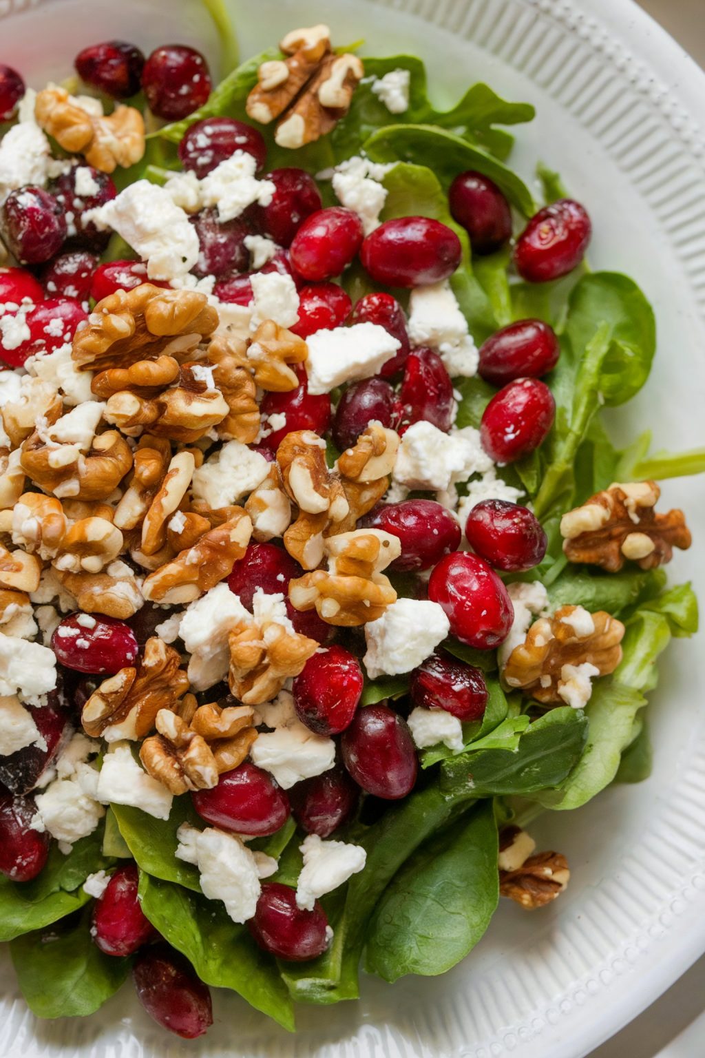 Food Menu Inspiration: 34 Delicious Ideas to Impress - Meal Prepify