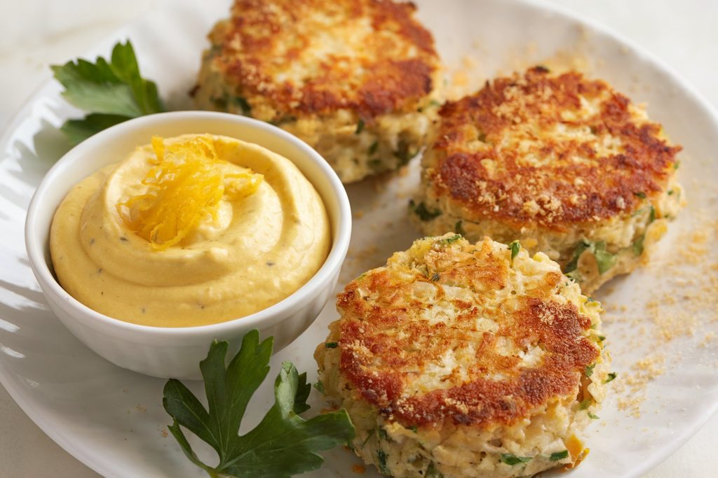 Food Menu Inspiration: 34 Delicious Ideas to Impress - Meal Prepify